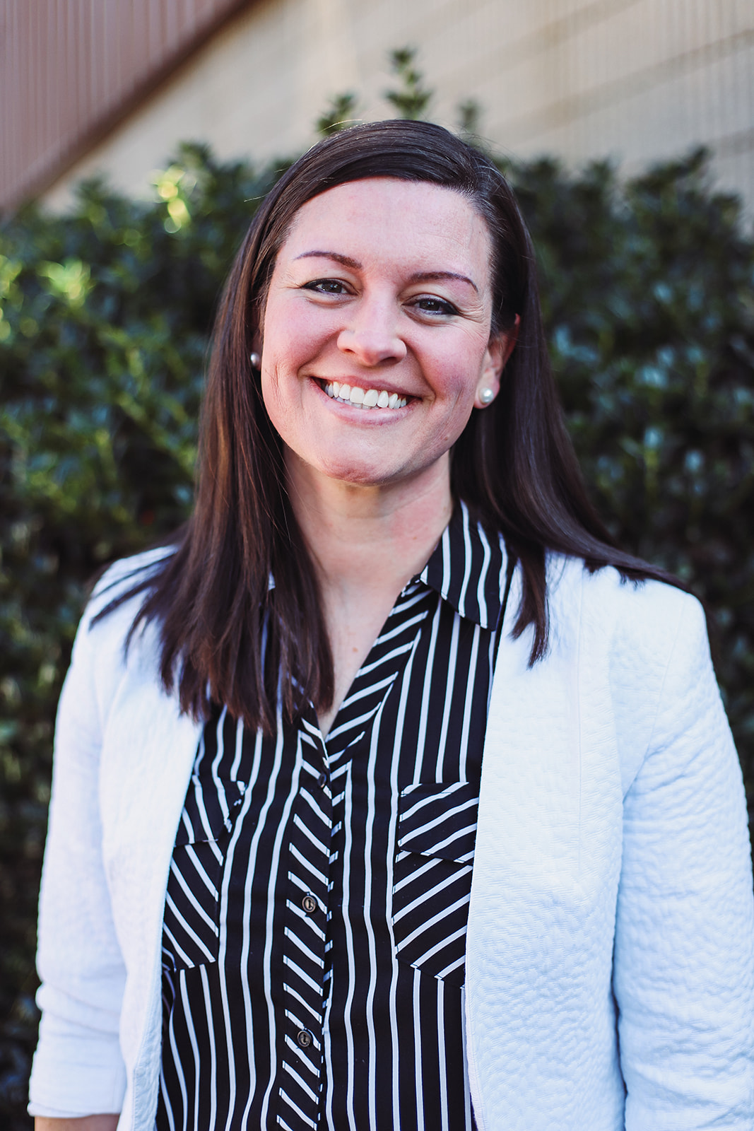 Team - NC&E, LLC Electrical Contractors